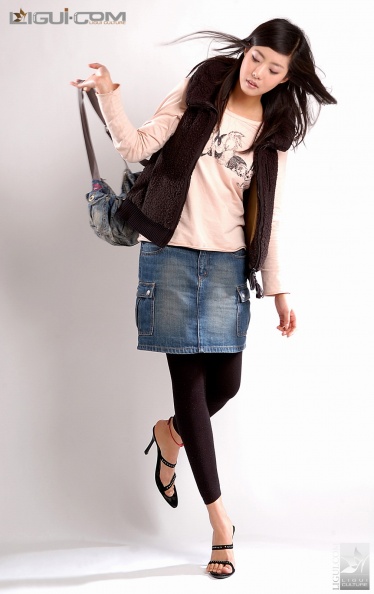 DSC 0830 | （福妹）主题相册